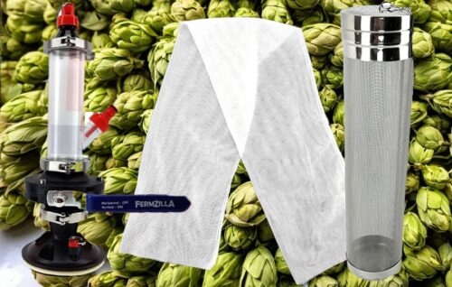 Navigating The Best Dry Hopping Methods: Hoppy Trails To Follow | 2026